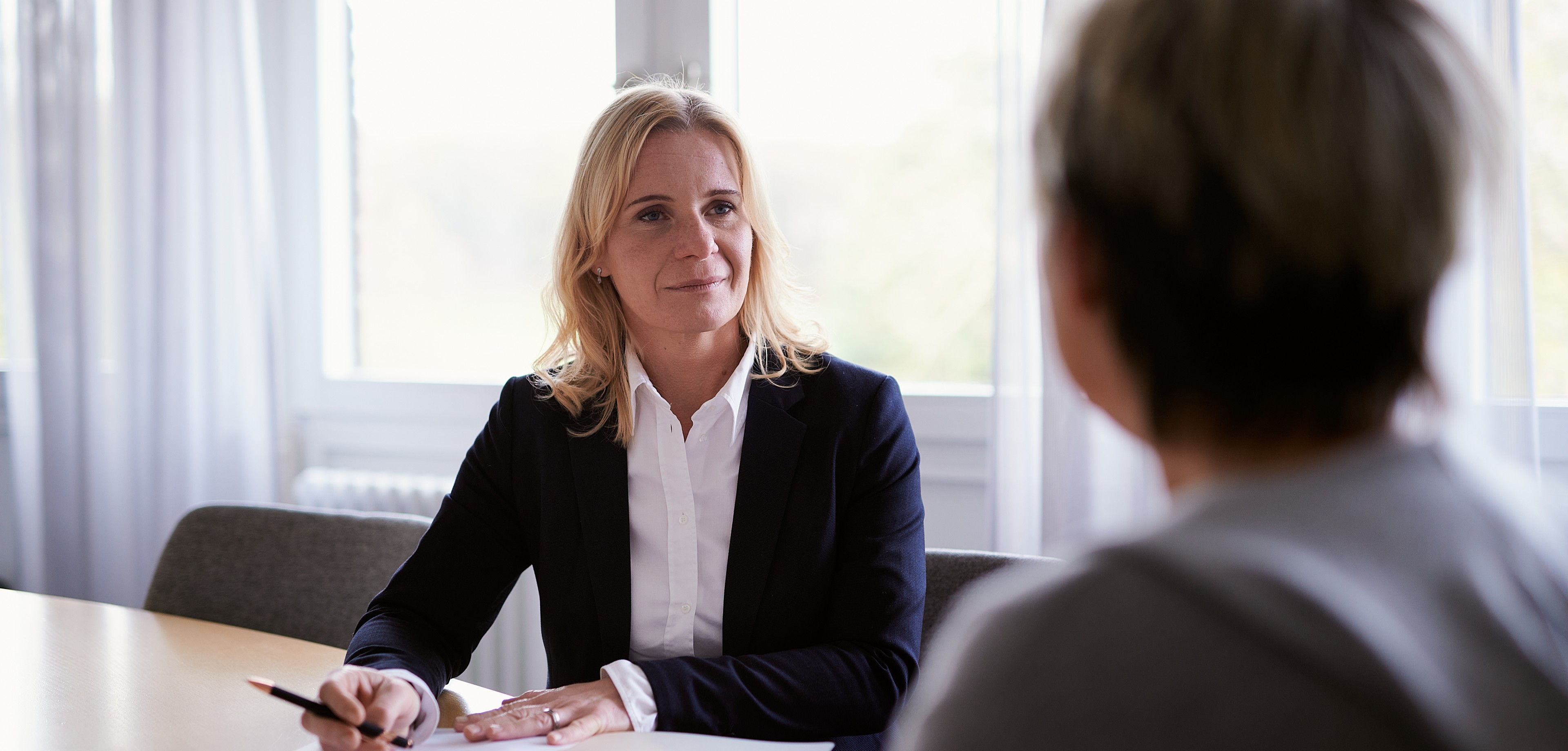 LWL | Informationen für Zuweisende - LWL-Klinik-Hemer